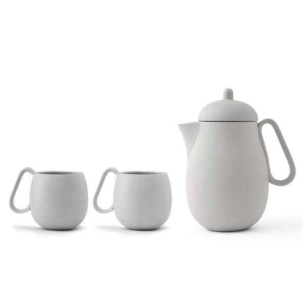 Tea Sets | Porcelain Tea Set | VIVA Canada