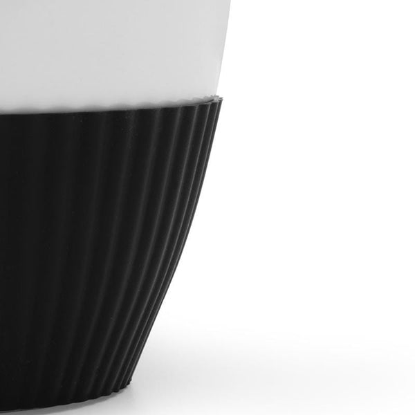 Anytime Tea Cup - Set Of 2 - VIVA