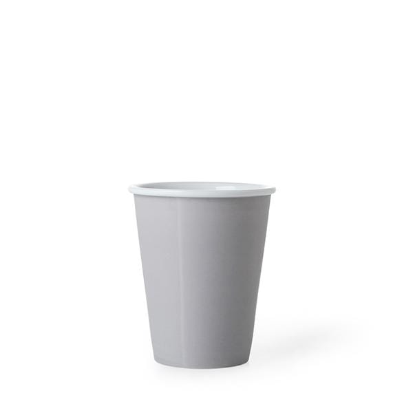 Buy Classic™ Ella Tea Cup Online - VIVA